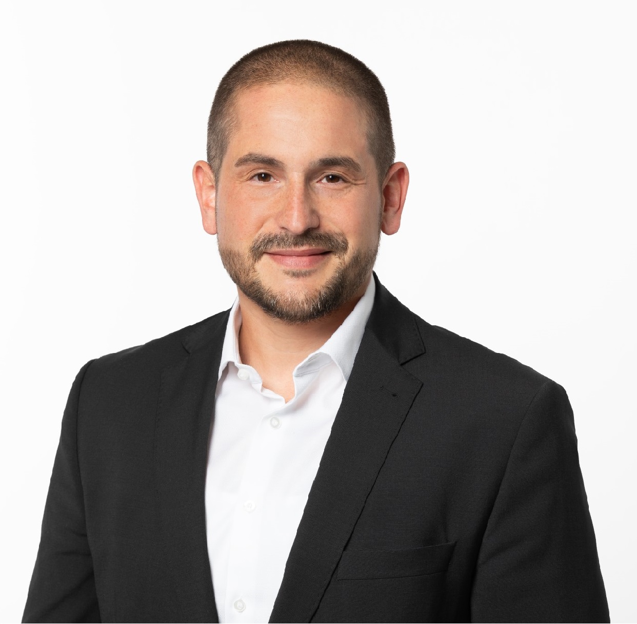 Vertriebspartner mit Ansprechpartnern - West